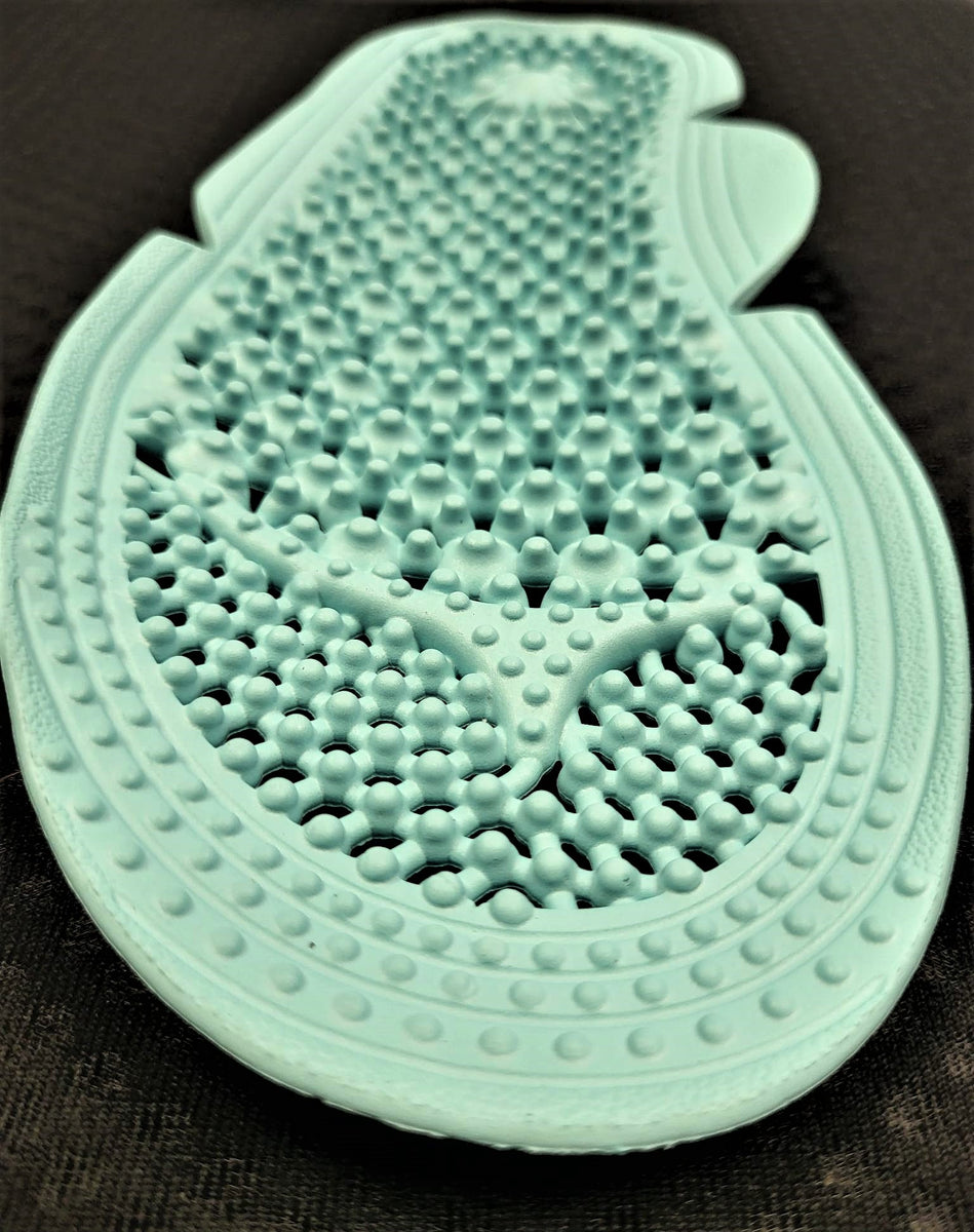 SP1KE™ Insole Samples (Limited Time Offer) – MySp1ke c/o Vigurus ...